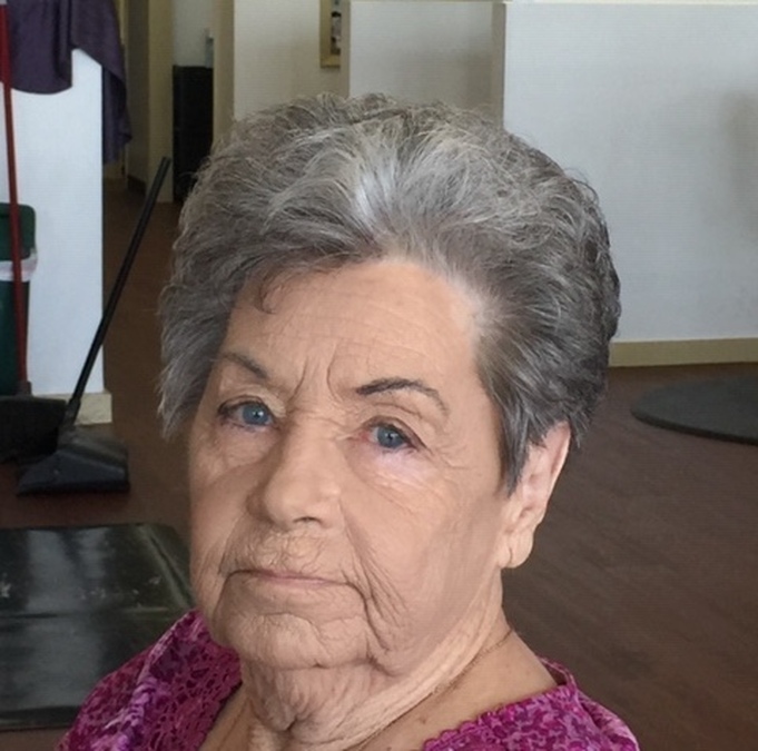 Bonnie Short Obituary - CLEBURNE, TX | Rosser Funeral Home