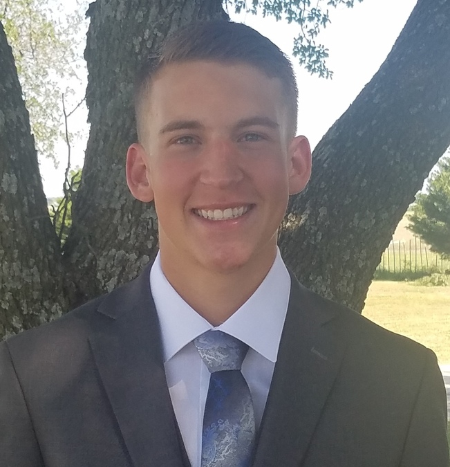 Zane Gregg Obituary - CLEBURNE, TX | Rosser Funeral Home